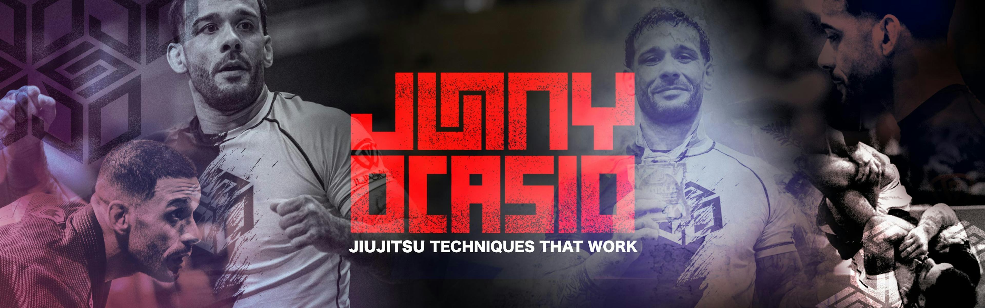 Junny Ocasio (@junnyocasio) • SUBMETA