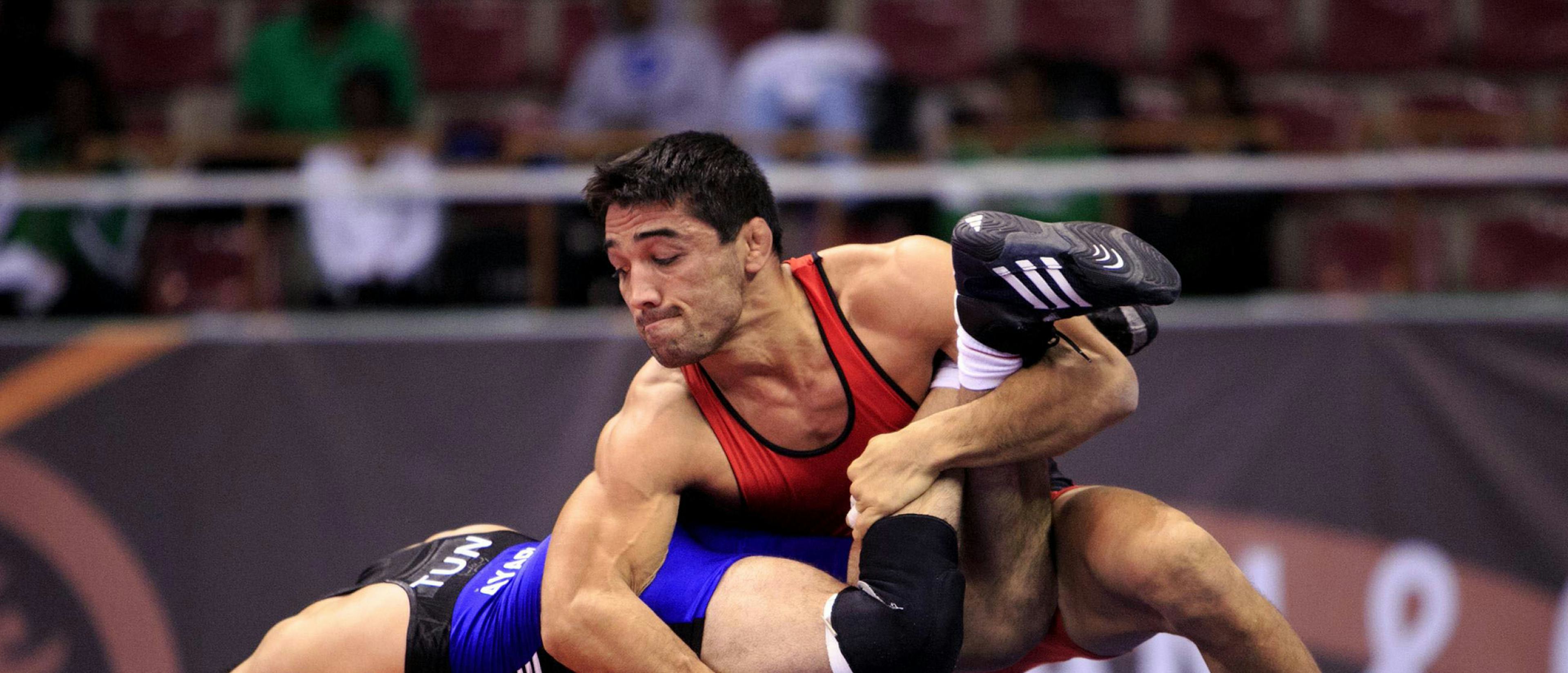 Talgat Ilyasov (@talgatilyasov) • SUBMETA