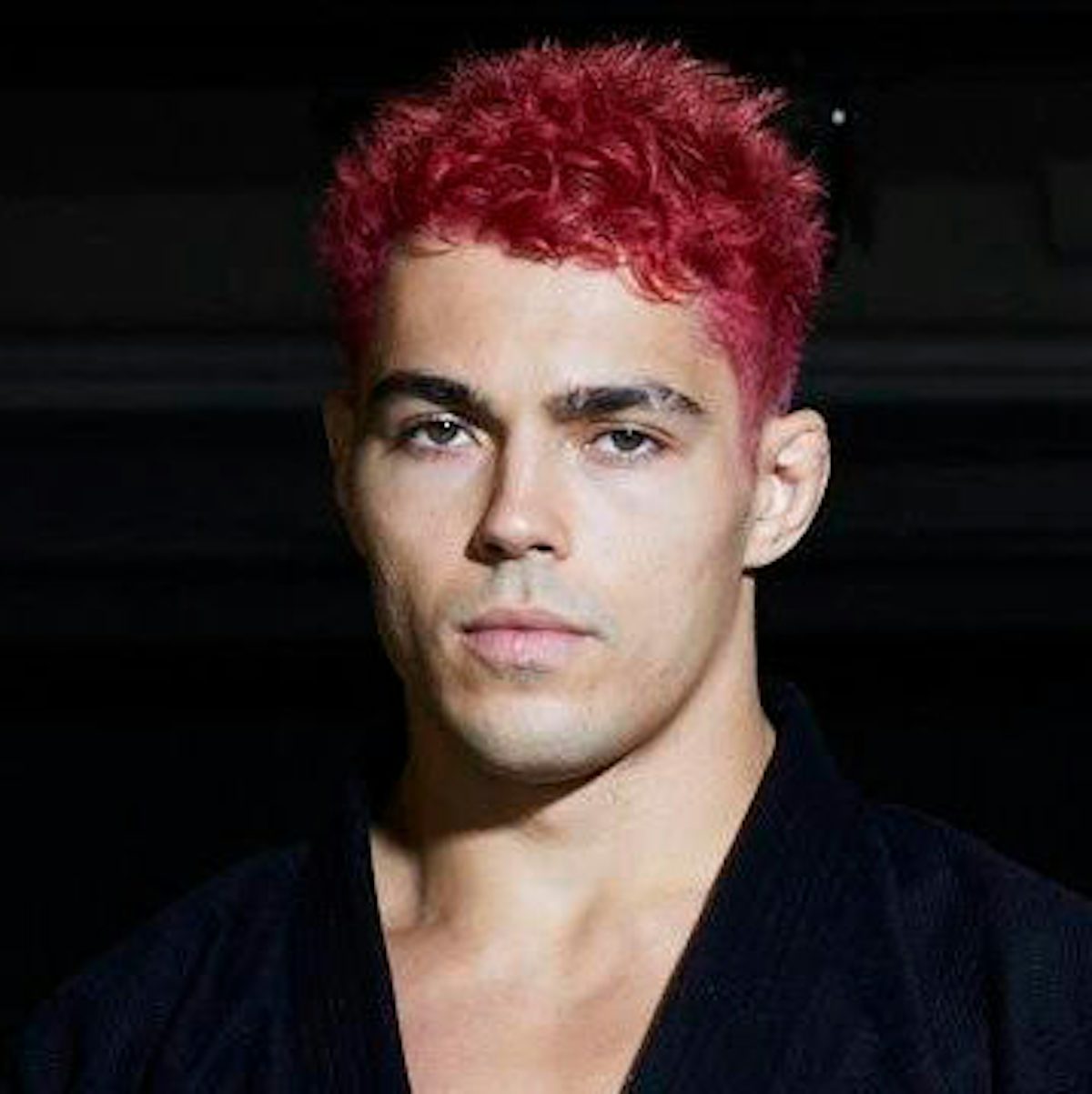 Levi Jones-Leary (@xanadu) • SUBMETA